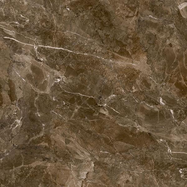 Гранитея SINARA BRONZE MATT 60x60 керамическая плитка в Санкт-Петербурге