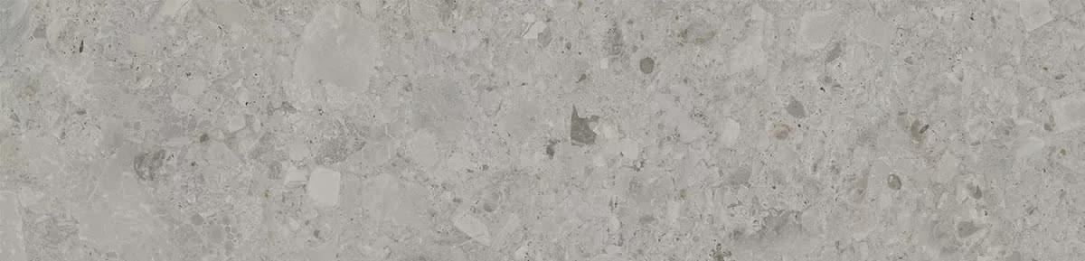 Керама Марацци Сан Марко Серый Матовый Обрезной 80x80 керамическая ...