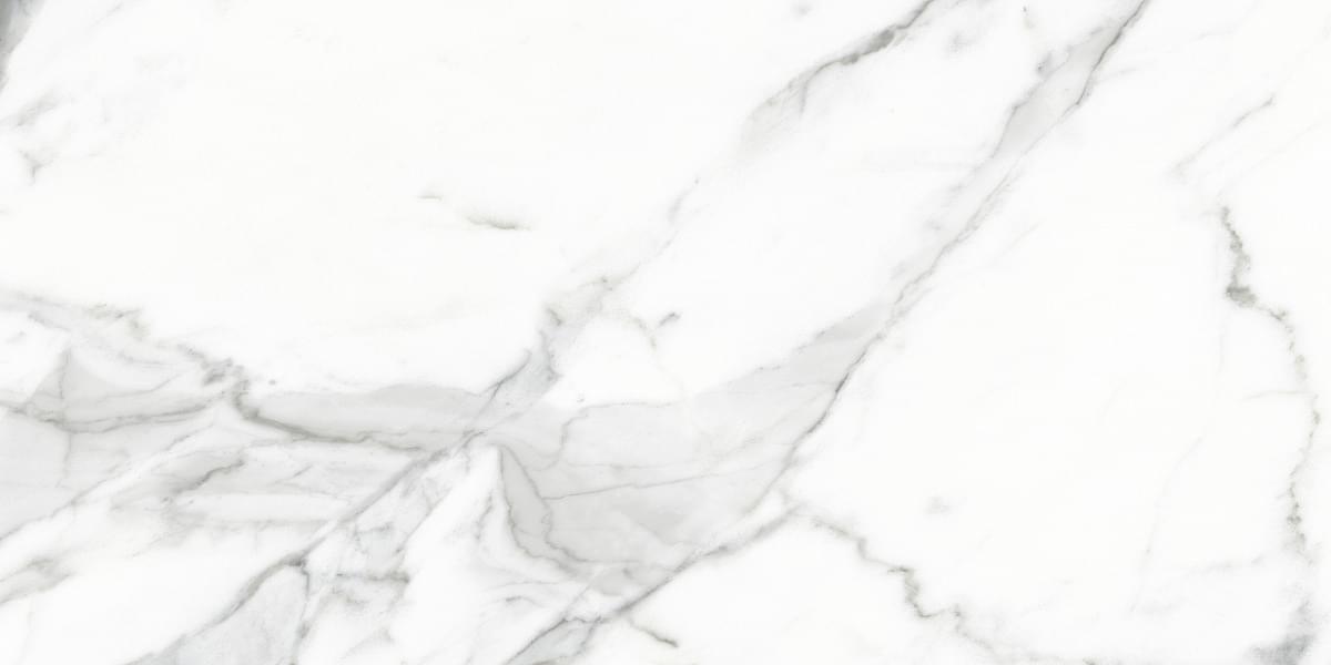 Керлайф PORCELAIN CALACATTA SILVER 60x120 керамическая плитка в Санкт ...