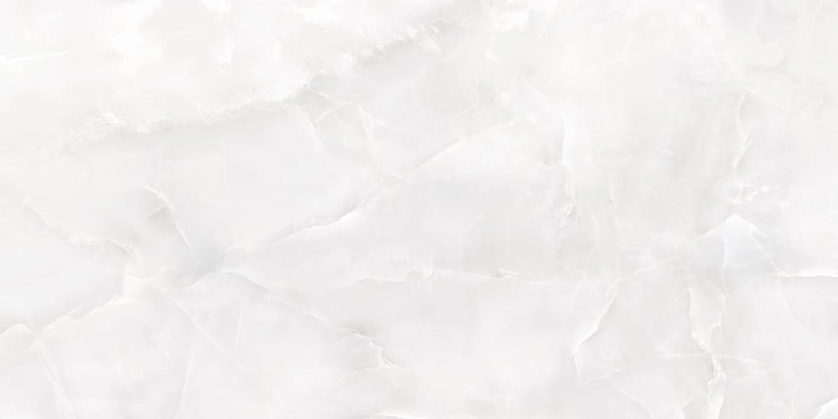 Керлайф PORCELAIN ONICE PERLA 60x120 керамическая плитка в Санкт-Петербурге