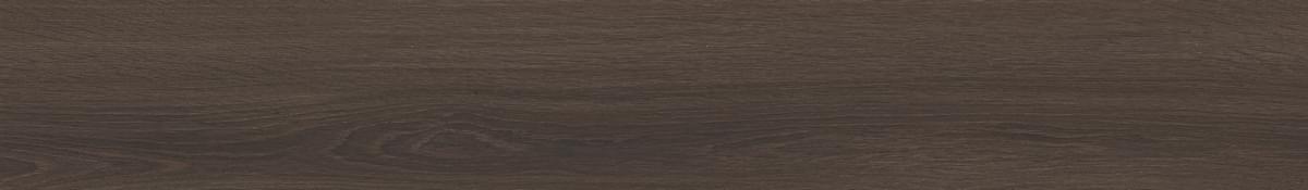 ADELAR SOLIDA ACOUSTIC CERAMIC 11936 30.3x60.7 SPC в Санкт-Петербурге