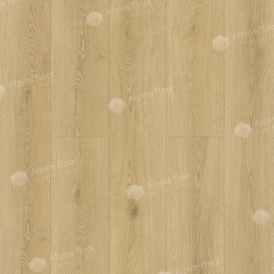 ALPINE FLOOR ECLIPSE SUPER MATT Твист 22.8x122 SPC в Санкт-Петербурге