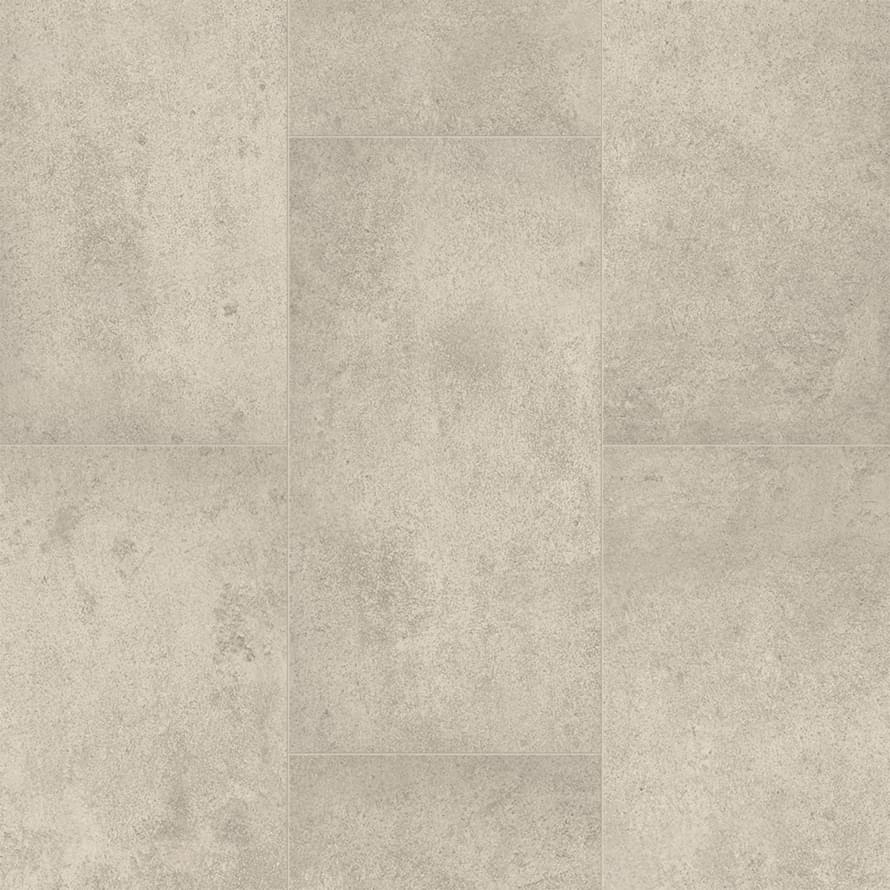 ALPINE FLOOR LIGHT STONE LVT Зион 30.3x60.8 LVT в Санкт-Петербурге