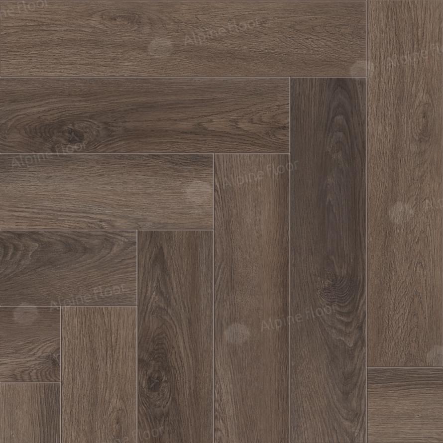 ALPINE FLOOR PARQUET PREMIUM Фафнир 12.5x60 ABA в Санкт-Петербурге