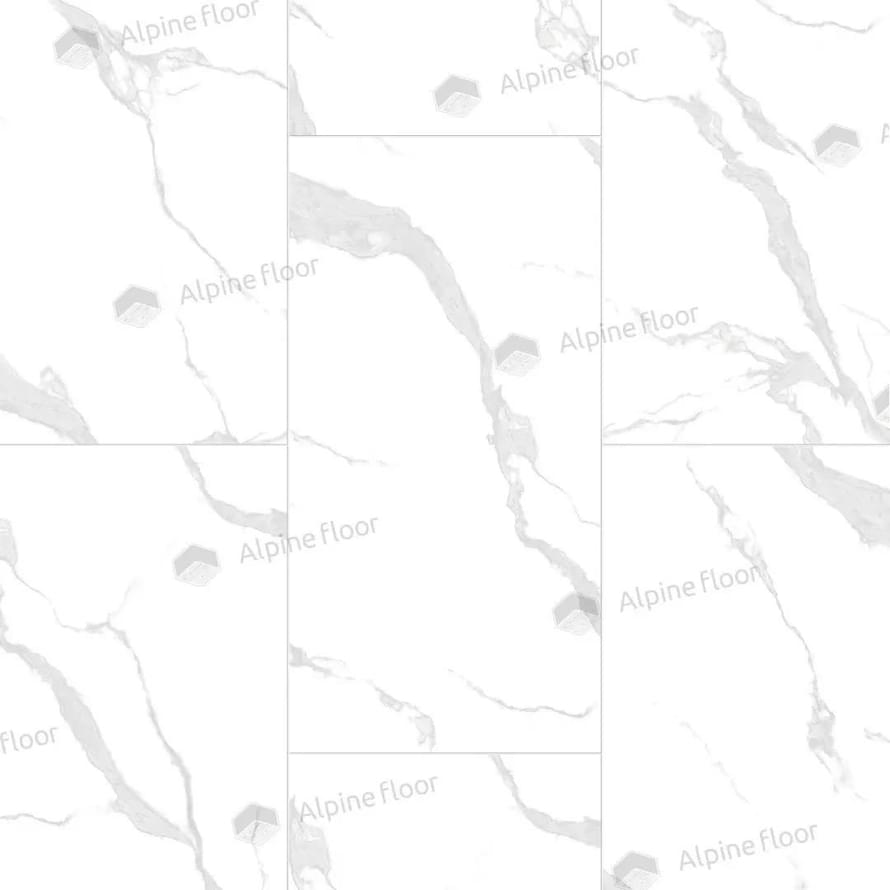 ALPINE FLOOR STONE MINERAL CORE Гранти 30.48x60.96 SPC в Санкт-Петербурге