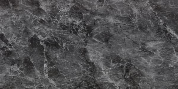 ALTASTEP ARRIBA Мрамор Имперадор Тёмный 30.5x61 кварцвинил в Санкт ...