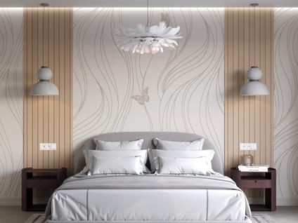 Молдинги бренда COSCA DECOR в Санкт-Петербурге