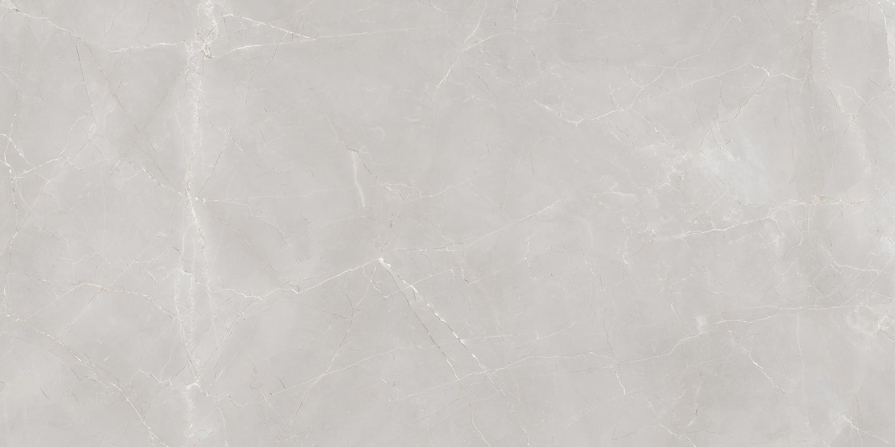 CREATILE STONE AND MARBLE ARMANI NATURAL LIGHT GREY Распродажа 60x120 ...