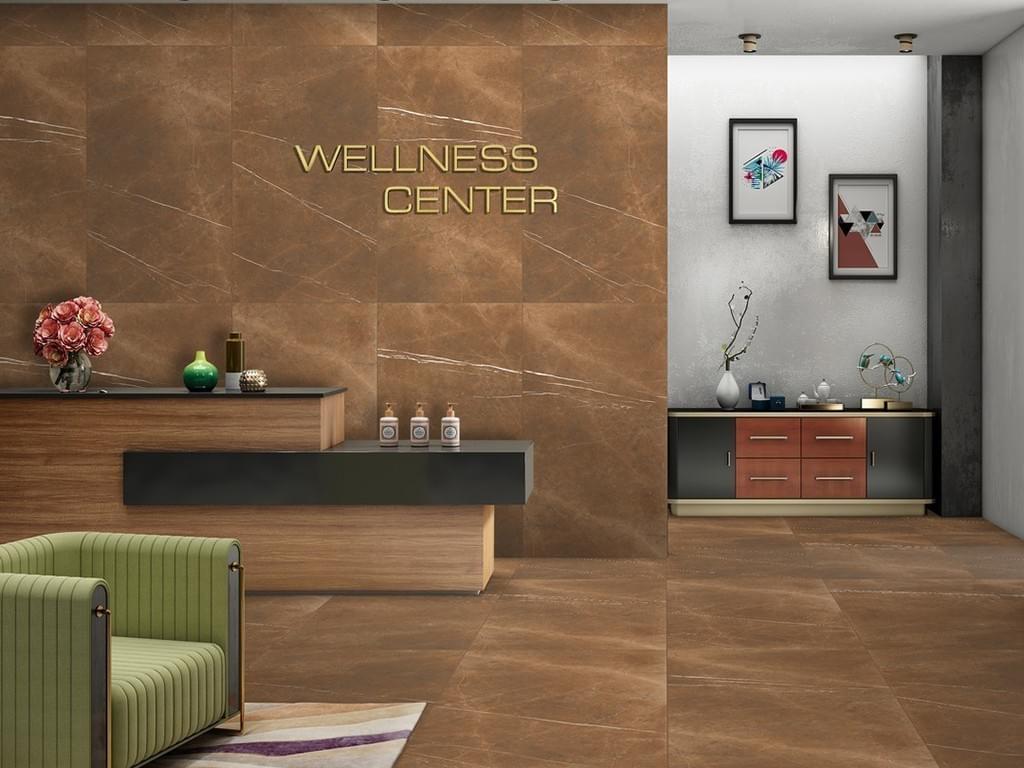 ENNFACE STONE керамическая плитка в Санкт-Петербурге