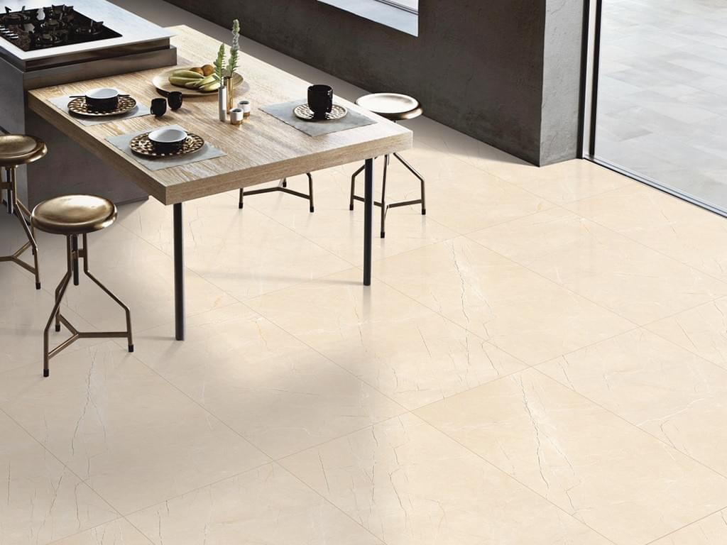 ENNFACE STONE керамическая плитка в Санкт-Петербурге