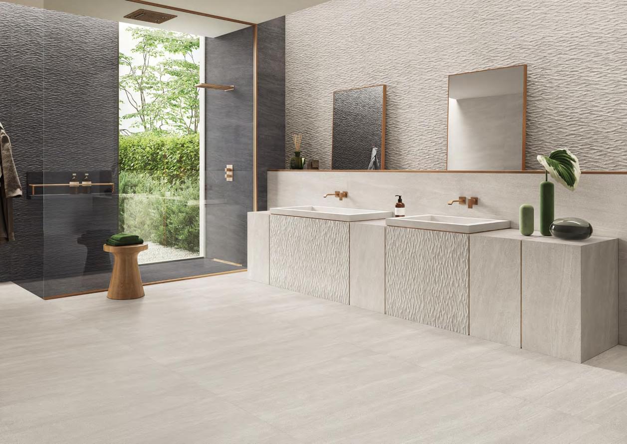 ERGON ELEGANCE PRO керамическая плитка в Санкт-Петербурге
