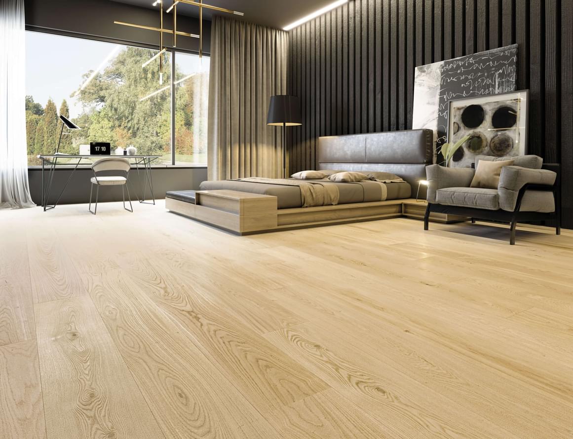 ESTA PARKET 1 STRIP инженерная доска в Санкт-Петербурге