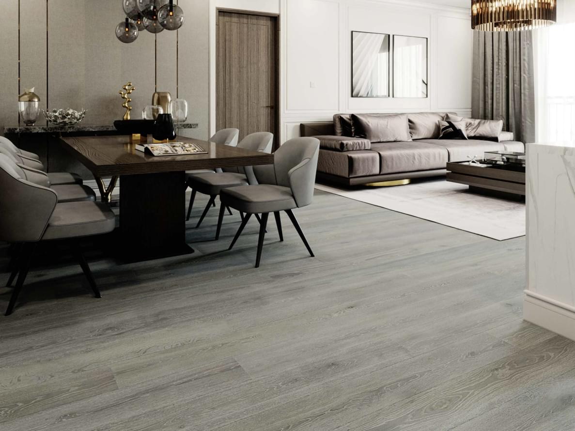 ESTA PARKET 1 STRIP инженерная доска в Санкт-Петербурге