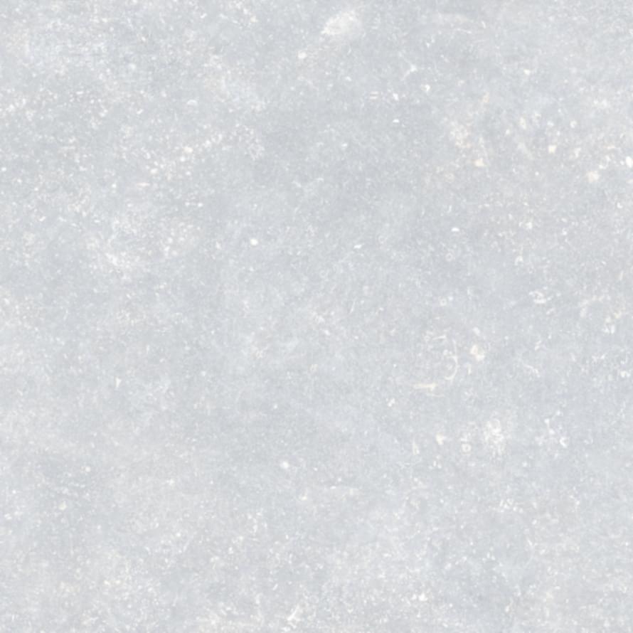 EXAGRES ARDENAS Плитка базовая С-3 CROMO 33x33 керамическая плитка в ...