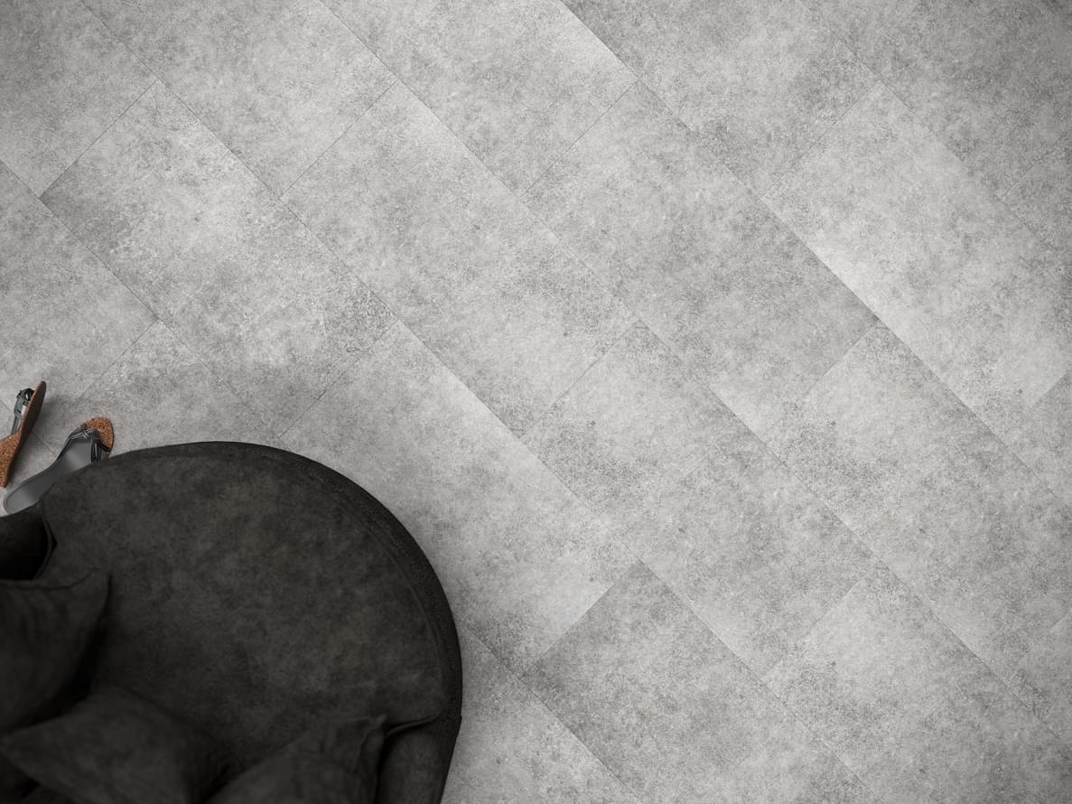 FINEFLOOR STONE LVT в Санкт-Петербурге