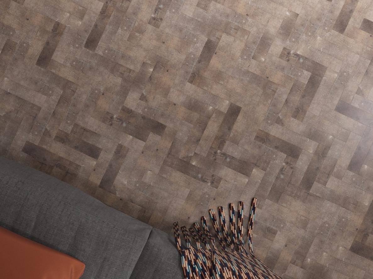FINEFLOOR STONE LVT в Санкт-Петербурге