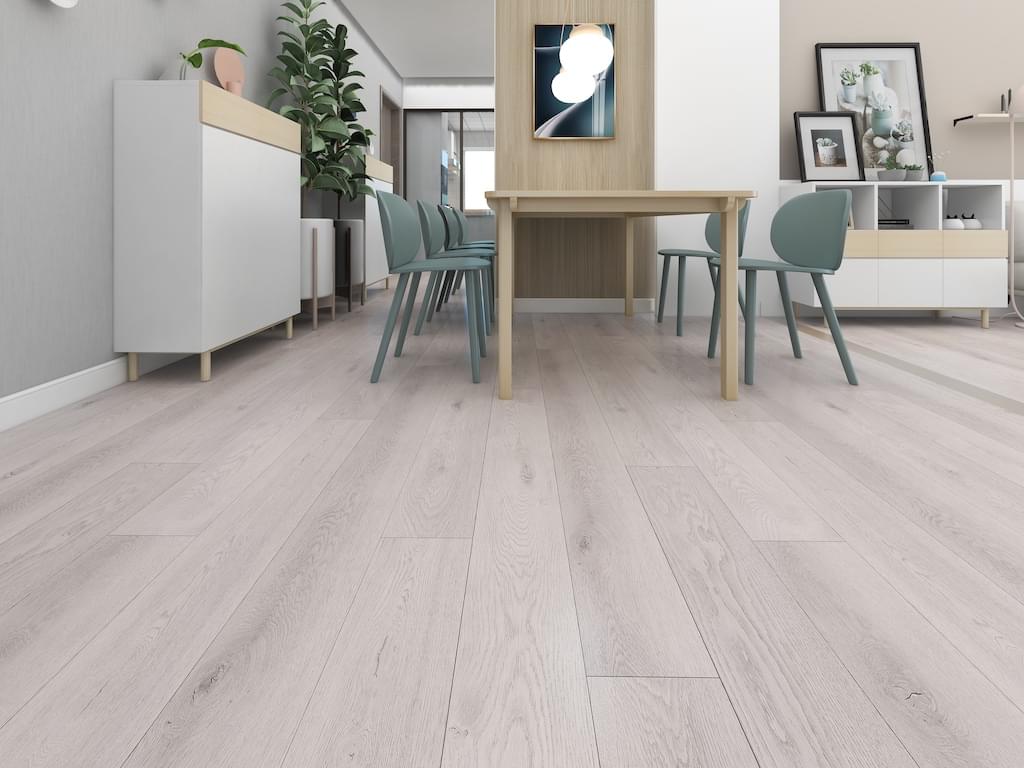 FLOORWOOD UNIT кварцвинил в Санкт-Петербурге