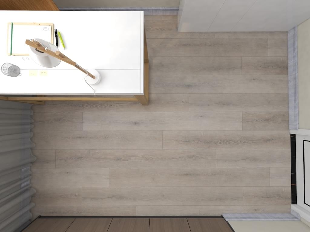 FLOORWOOD UNIT кварцвинил в Санкт-Петербурге