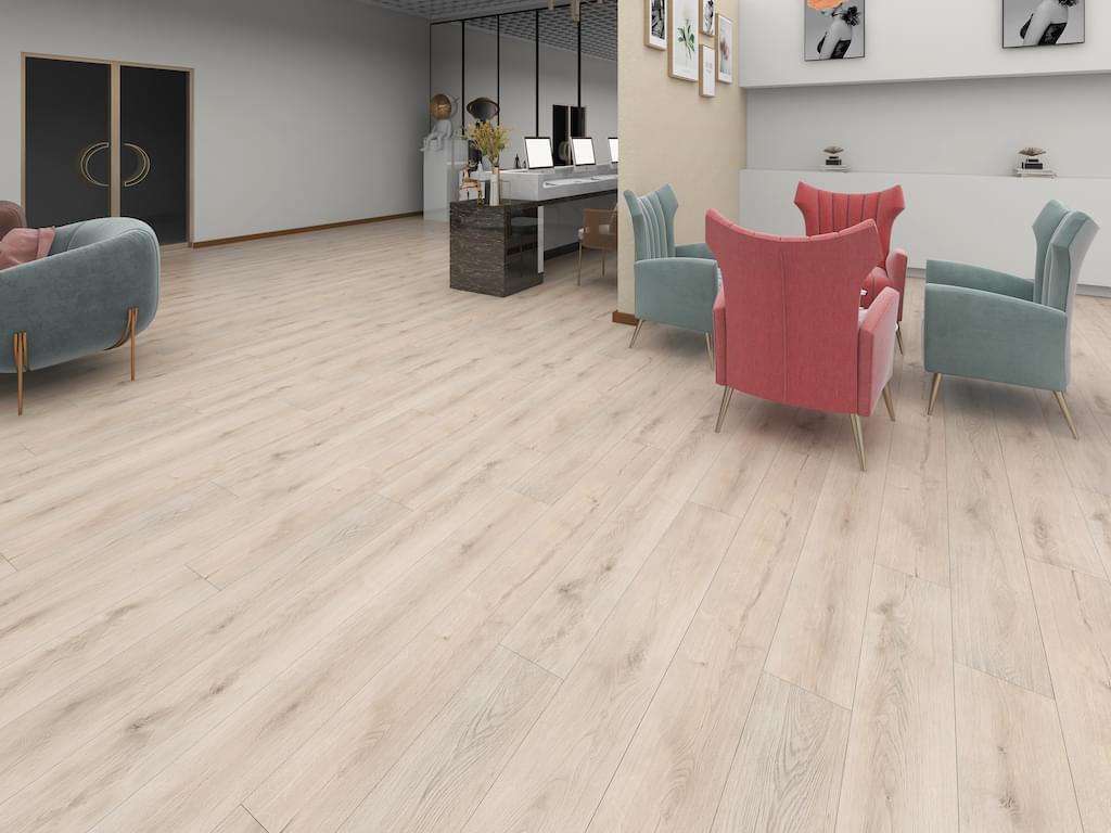 FLOORWOOD UNIT кварцвинил в Санкт-Петербурге