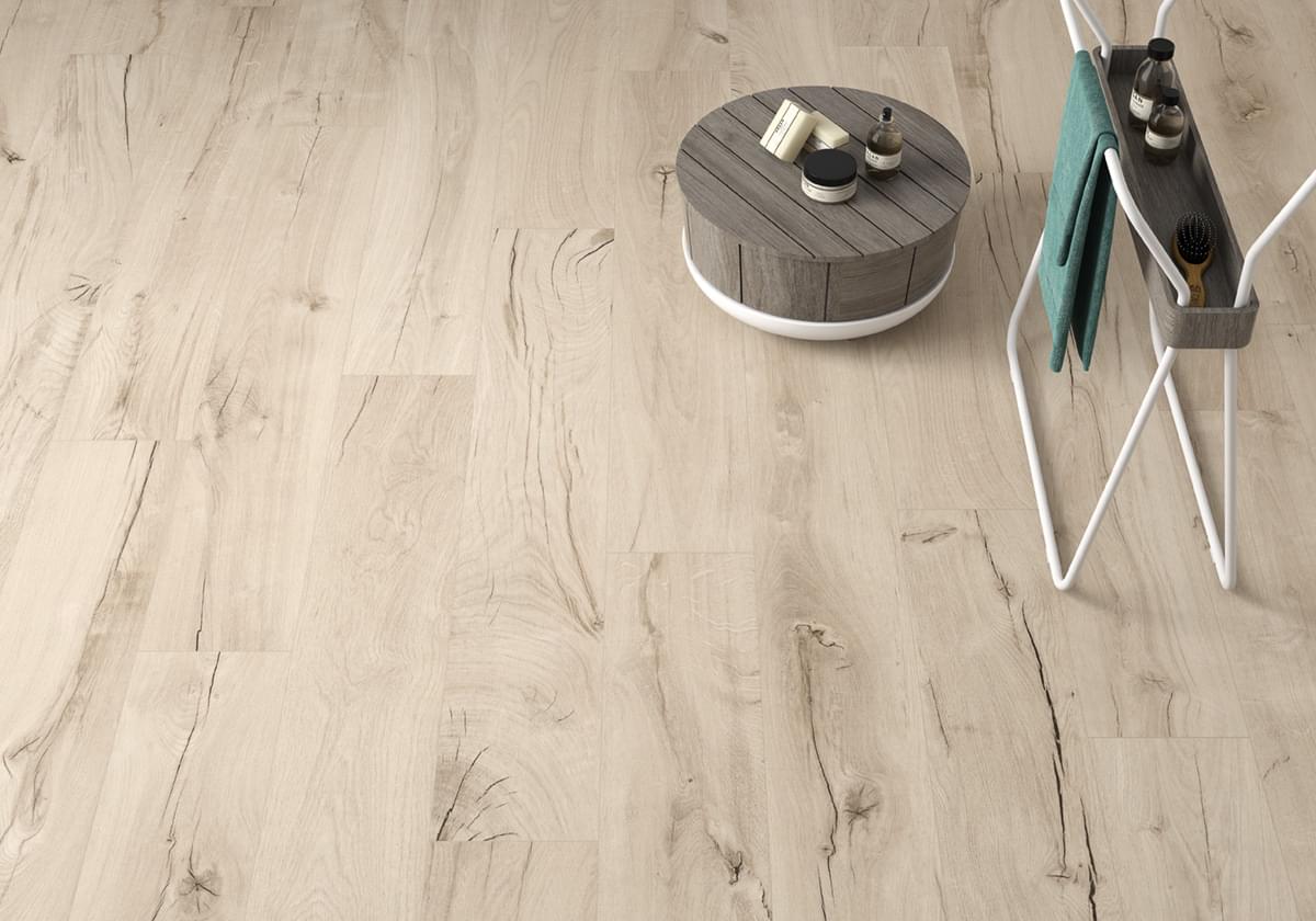 GEOTILES BRICOLA керамическая плитка в Санкт-Петербурге