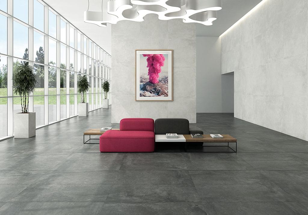 GEOTILES GROUND керамическая плитка в Санкт-Петербурге
