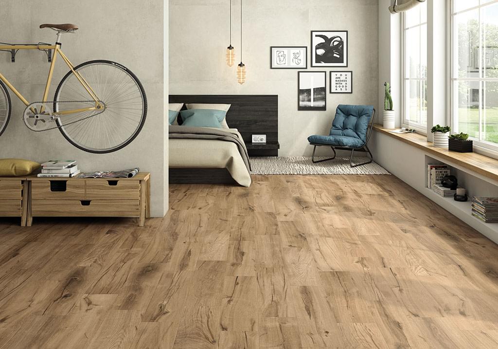 GEOTILES GROUND керамическая плитка в Санкт-Петербурге
