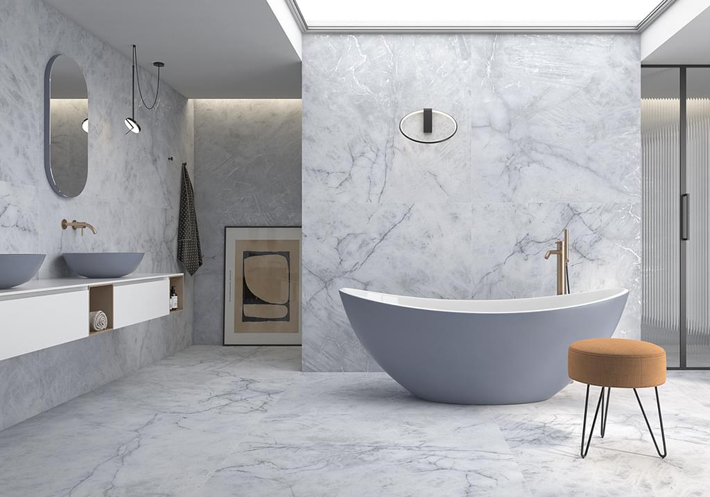GEOTILES IRIS керамическая плитка в Санкт-Петербурге
