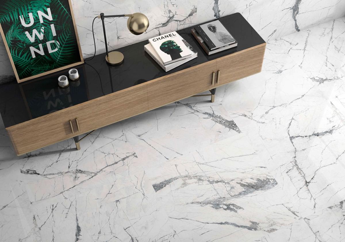 GEOTILES KAIROS керамическая плитка в Санкт-Петербурге