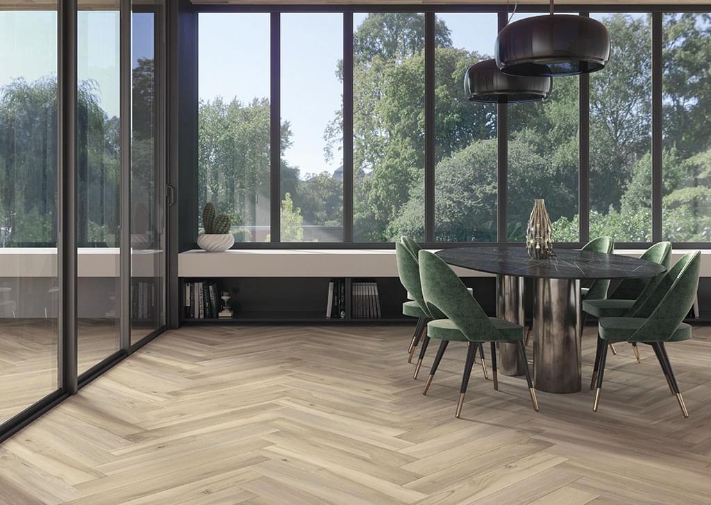 GEOTILES MILTON керамическая плитка в Санкт-Петербурге