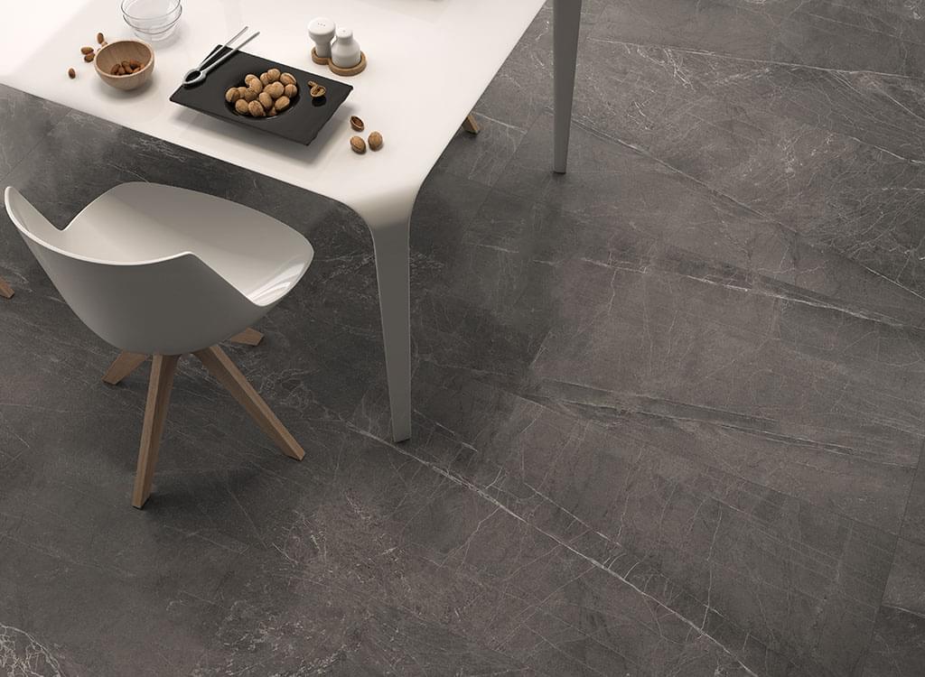 GEOTILES PERSA керамическая плитка в Санкт-Петербурге