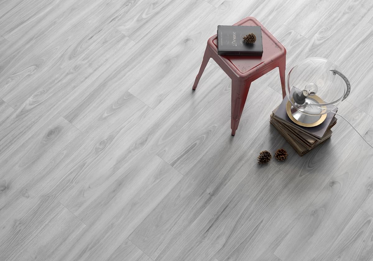 GEOTILES TABULA керамическая плитка в Санкт-Петербурге