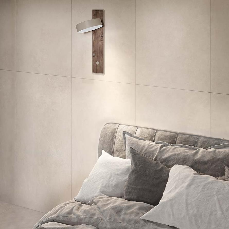 GEOTILES TALO керамическая плитка в Санкт-Петербурге