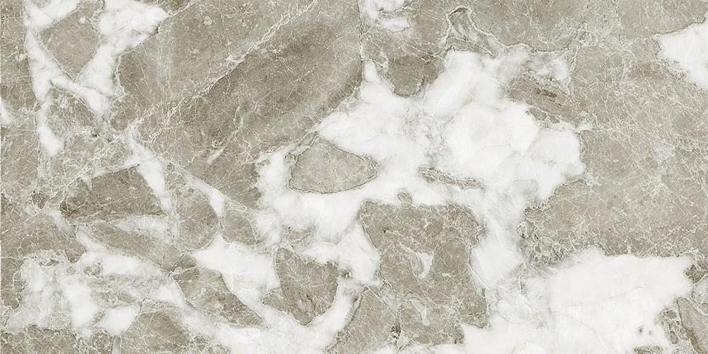 LA FAENZA ORO OR OCE 12 RM 60x120 керамическая плитка в Санкт-Петербурге
