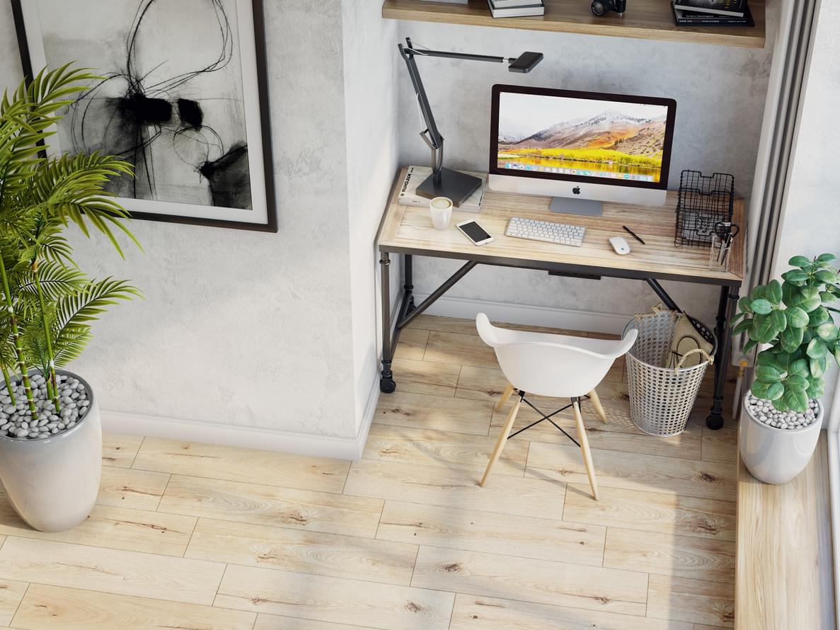 GLOBAL TILE ALASKA керамическая плитка в Санкт-Петербурге