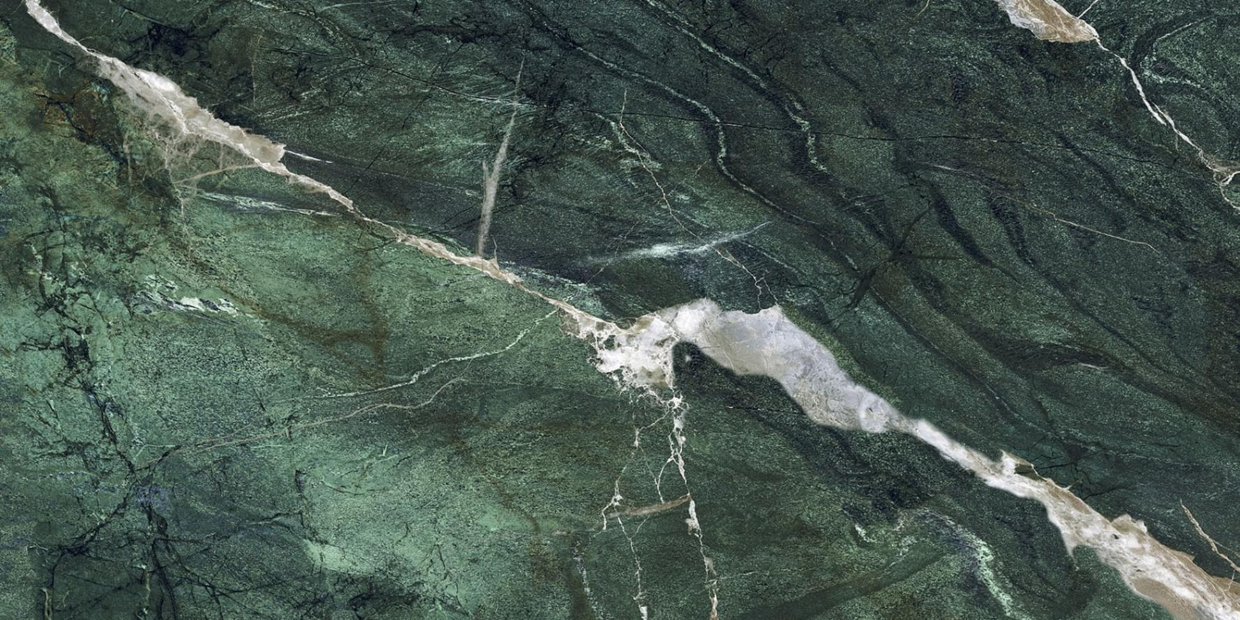 GLOBAL TILE CAMLIN Зеленый 60x120 керамическая плитка в Санкт-Петербурге