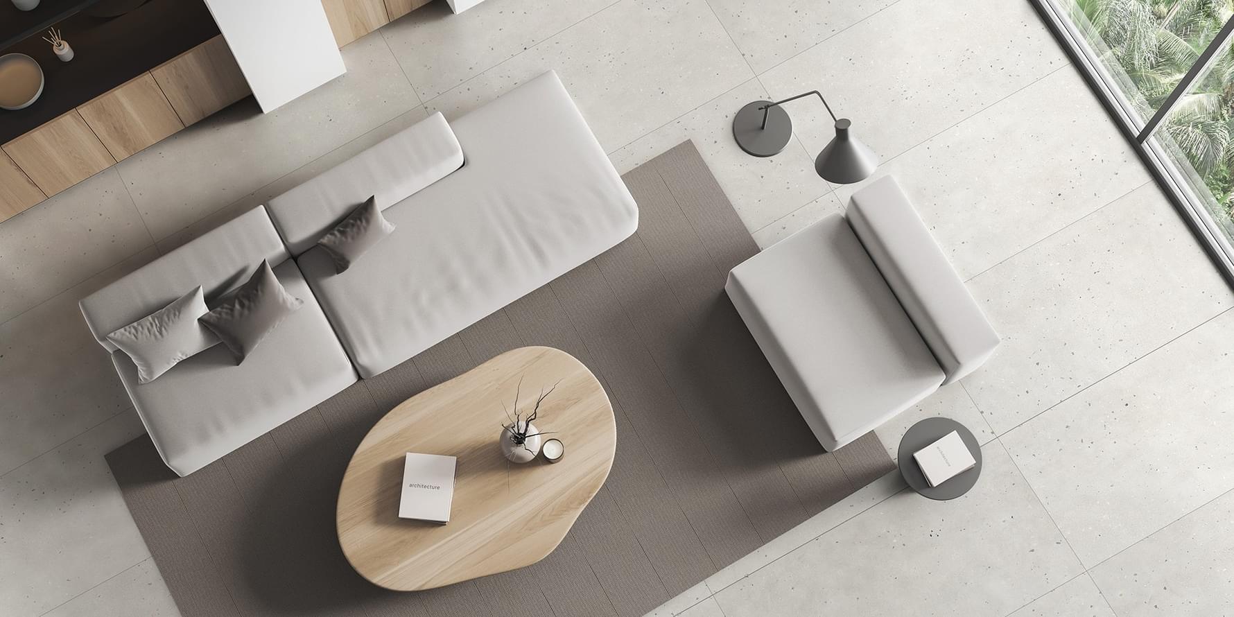 GLOBAL TILE GABBANA керамическая плитка в Санкт-Петербурге