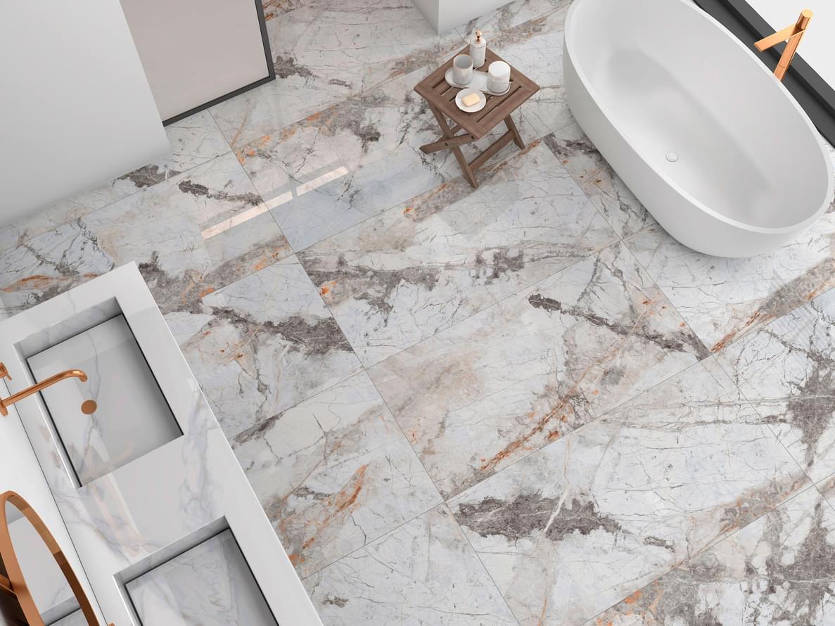 GLOBAL TILE GABRIEL керамическая плитка в Санкт-Петербурге