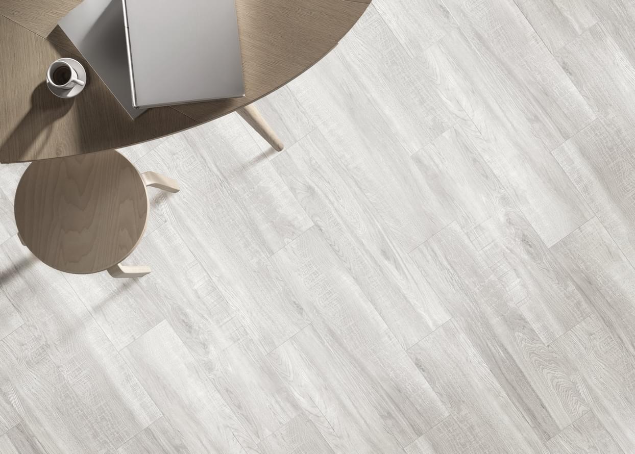 GLOBAL TILE LEO керамическая плитка в Санкт-Петербурге