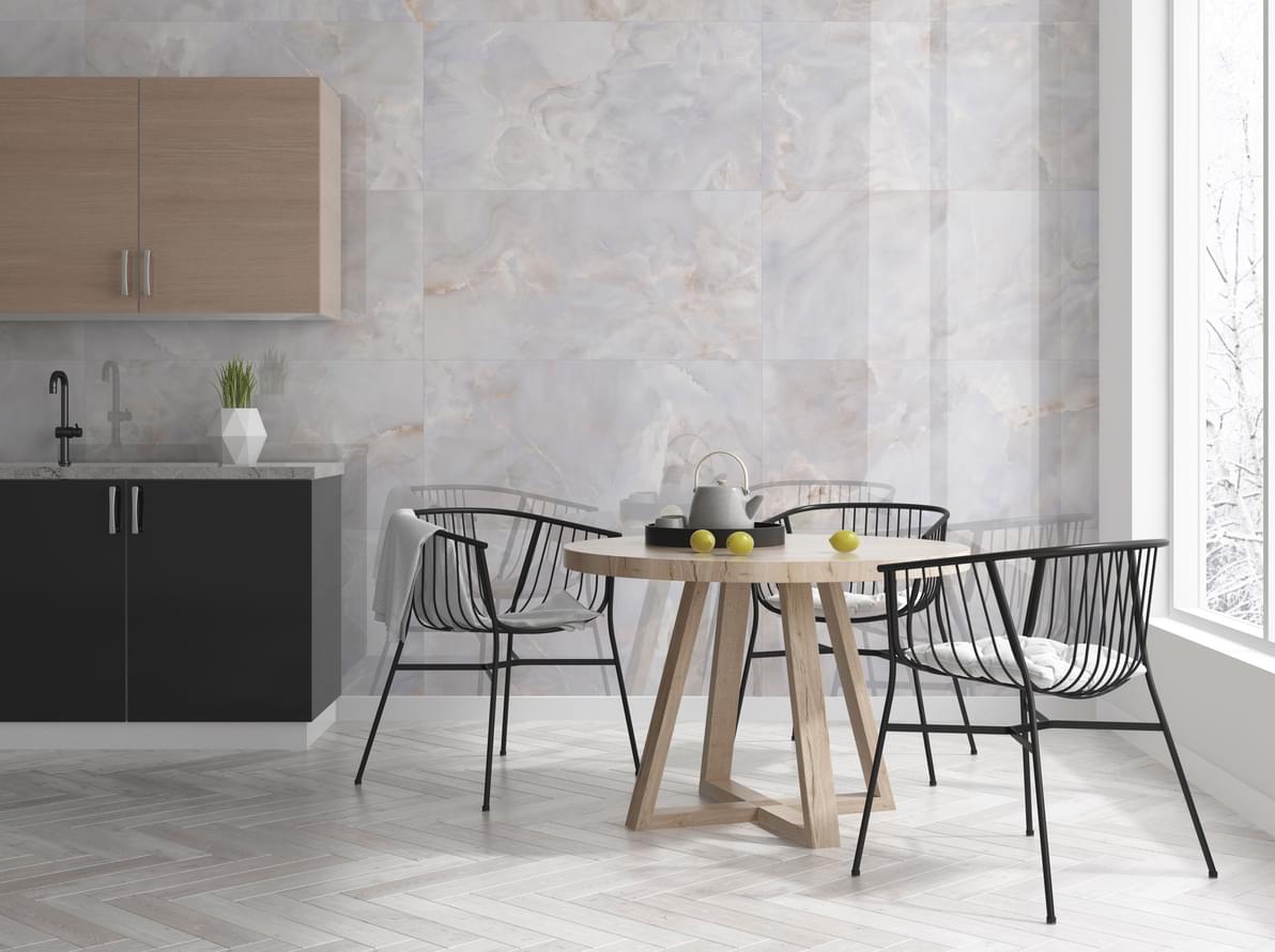GLOBAL TILE ONYX керамическая плитка в Санкт-Петербурге