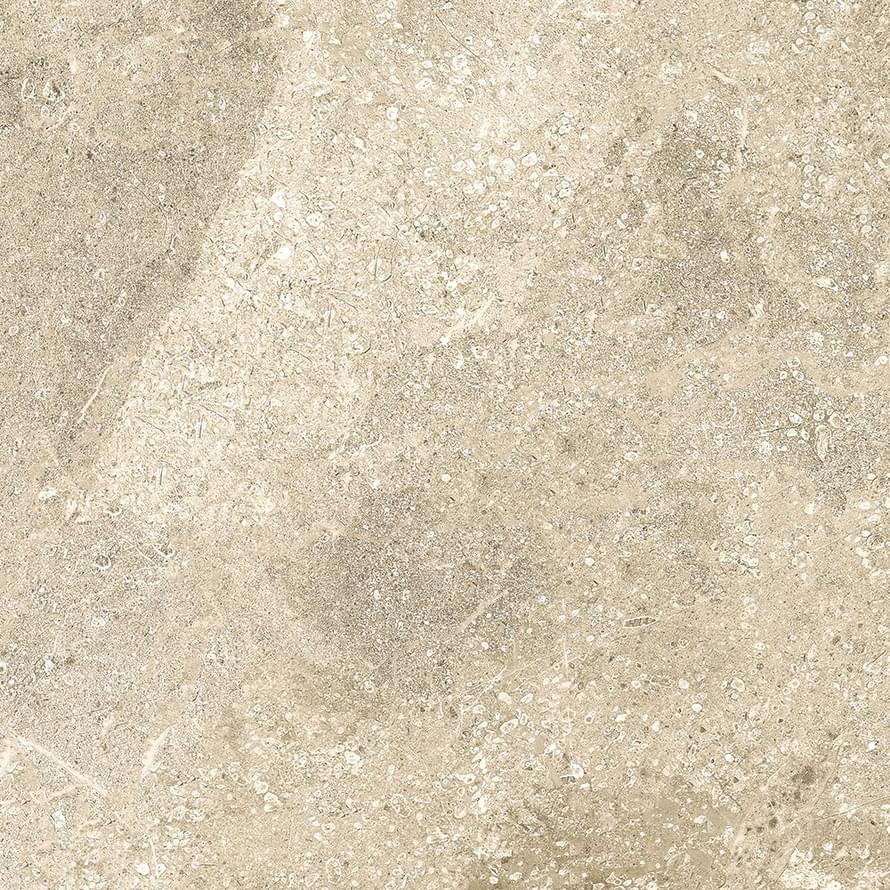GLOBAL TILE PORCELANICO VIBE Серый 60x120 керамическая плитка в Санкт ...