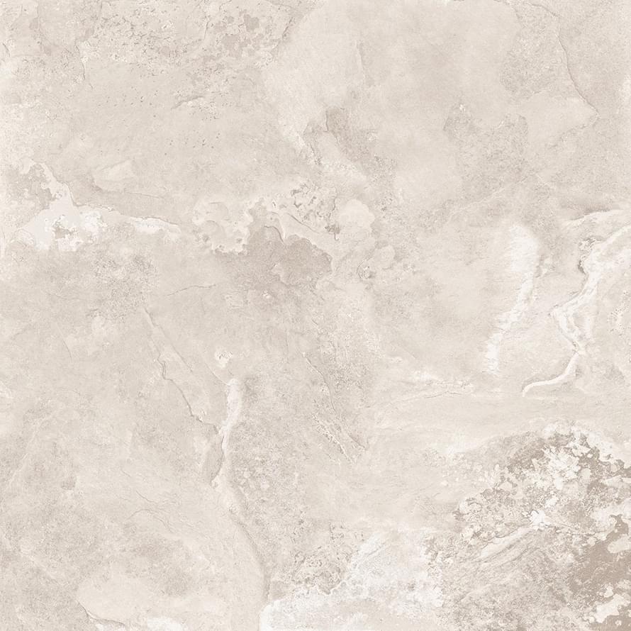 GLOBAL TILE PORCELANICO LEVENBURG Серый 41.2x41.2 керамическая плитка в ...