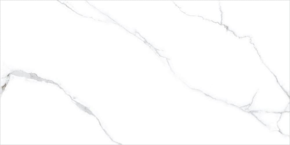 GLOBAL TILE ROMANTIC Белый SLIM 60x120 керамическая плитка в Санкт ...