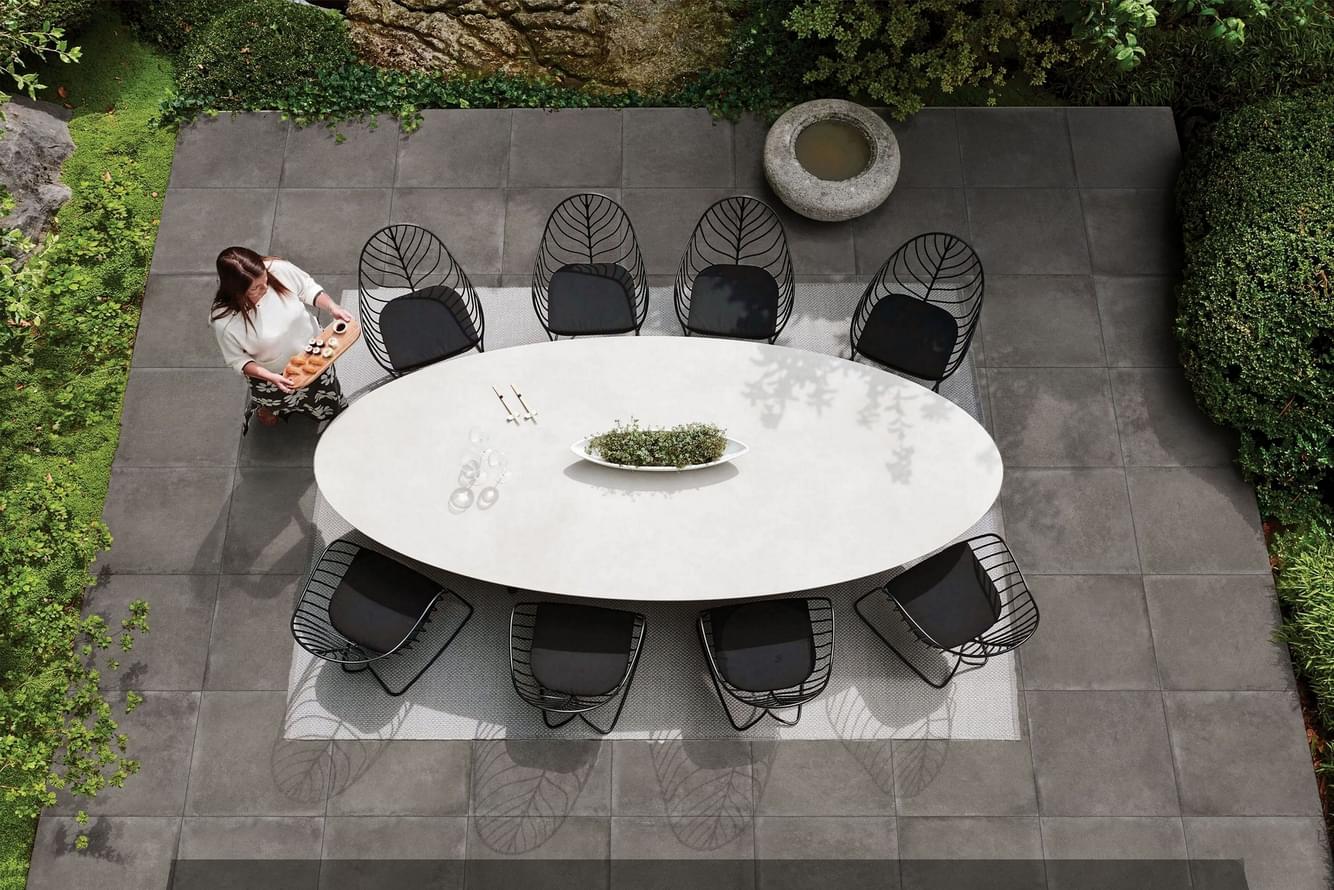 GLOBAL TILE SIGMA керамическая плитка в Санкт-Петербурге