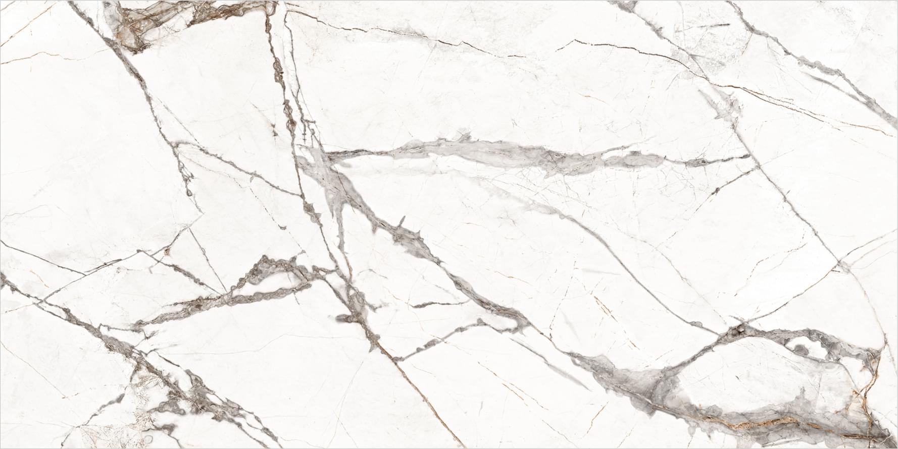 PAMESA CR LUX ICEBERG WHITE PULIDO 60x120 керамическая плитка в Санкт ...