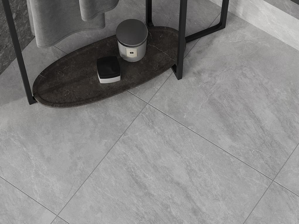 GRACIA CERAMICA CAMEO керамическая плитка в Санкт-Петербурге