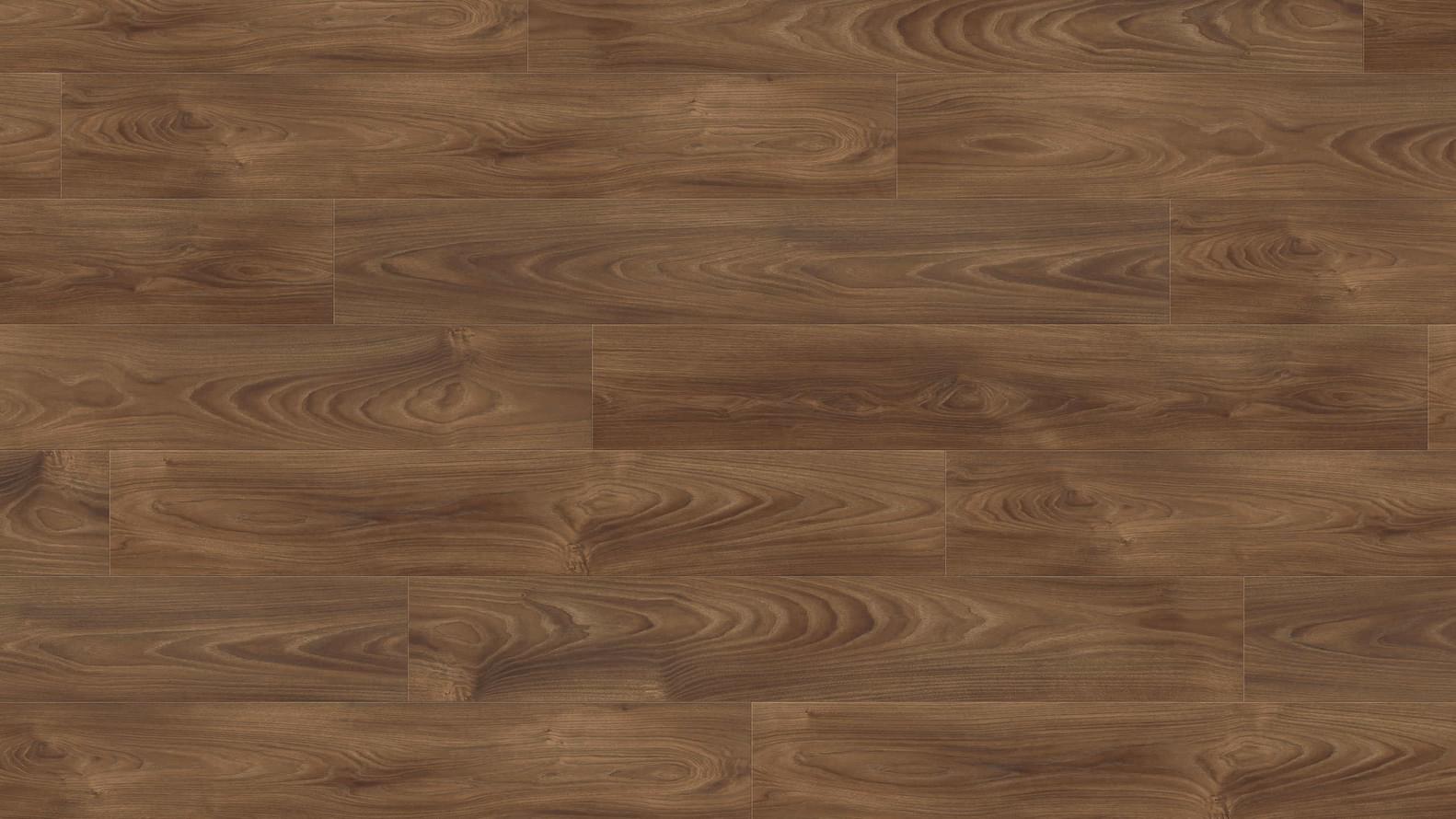 HARO TRITTY 200 AQUA Орех Варио 19.3x128.2 ламинат в Санкт-Петербурге