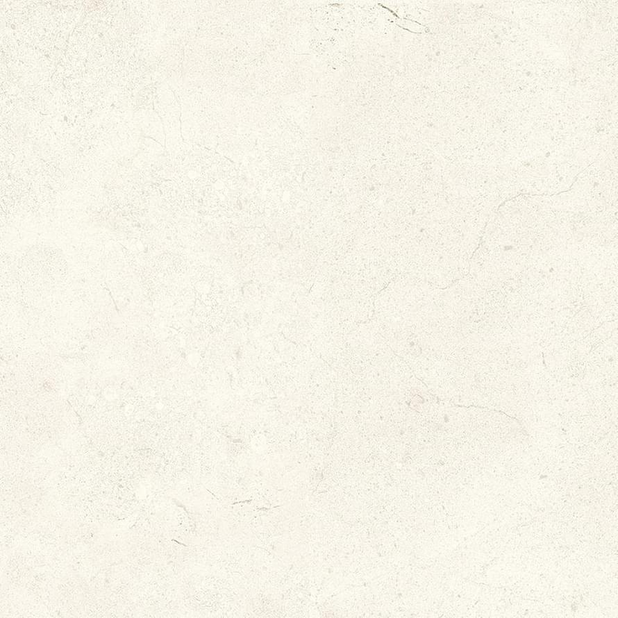 PORCELANOSA DURANGO BONE 120x120 керамическая плитка в Санкт-Петербурге