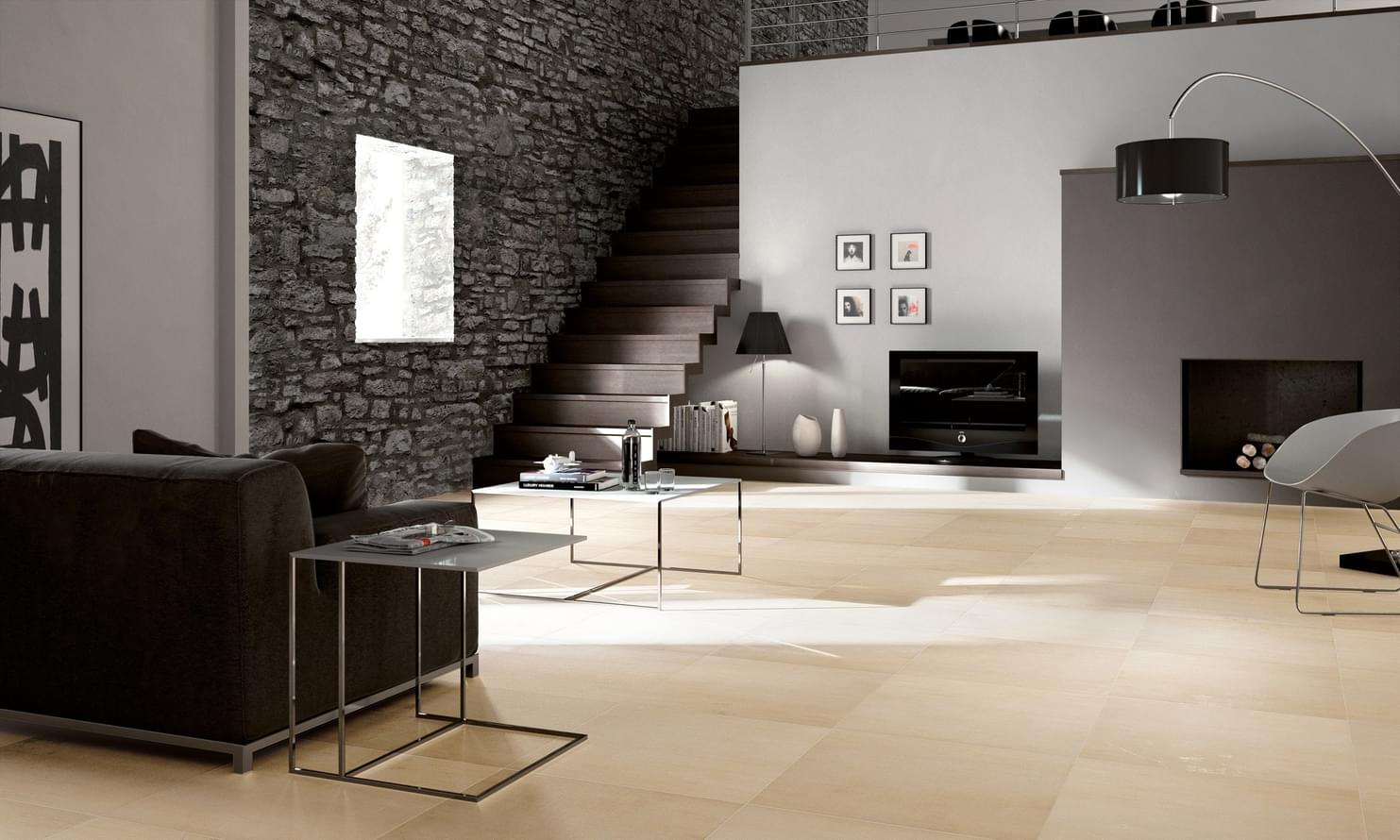 MONOCIBEC MODERN керамическая плитка в Санкт-Петербурге