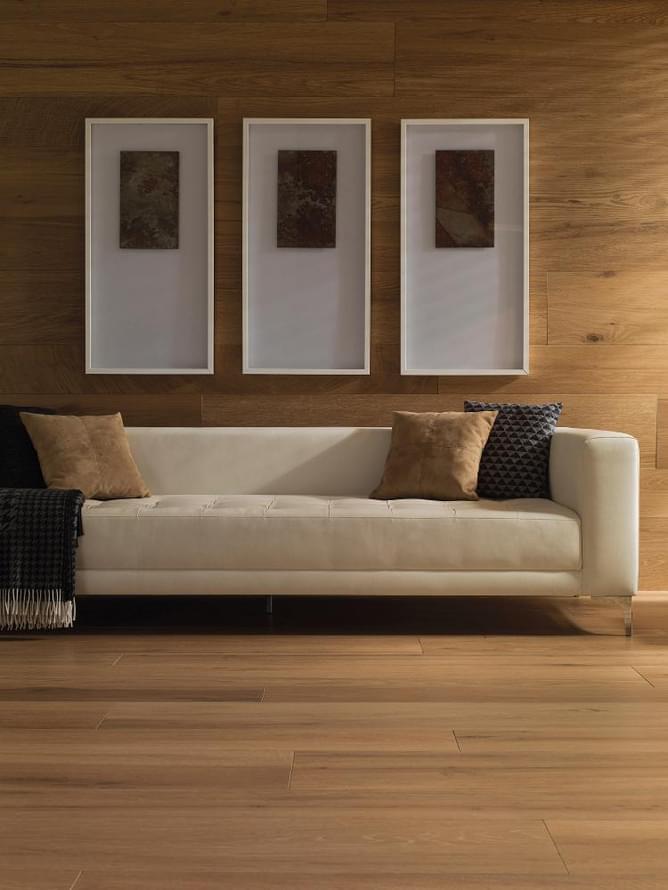 PORCELANOSA NOBU керамическая плитка в Санкт-Петербурге