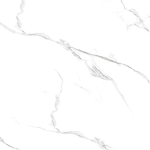 PRIMAVERA MATT керамическая плитка в Санкт-Петербурге